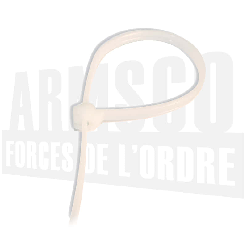 MENOTTE SERFLEX – MJ ARMEMENT & EQUIPEMENT