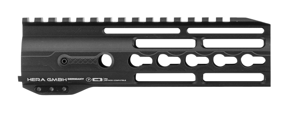 TAILLE AU CHOIX GARDE MAIN HERA ARMS AR15/M4 KEYMOD – MJ ARMEMENT ...