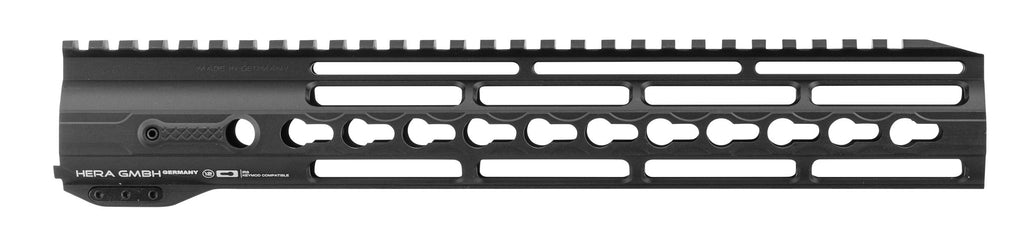 TAILLE AU CHOIX GARDE MAIN HERA ARMS AR15/M4 KEYMOD – MJ ARMEMENT ...