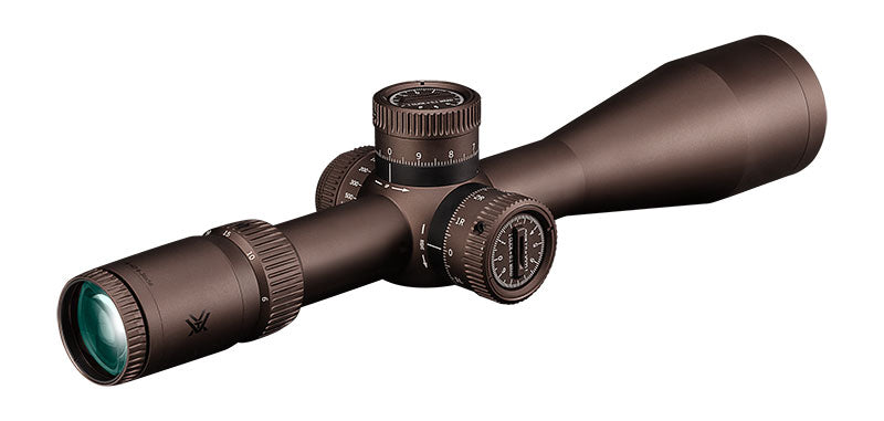 Razor Gen III 6-36x56 - Vortex – MJ ARMEMENT & EQUIPEMENT