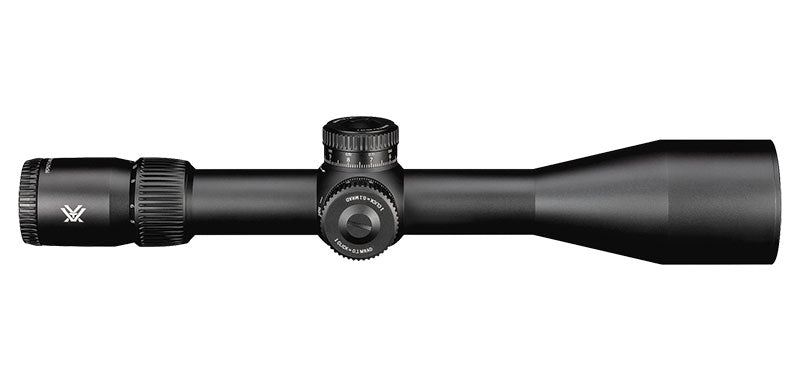 Vortex Venom 5-25x56 - Vortex – MJ ARMEMENT & EQUIPEMENT